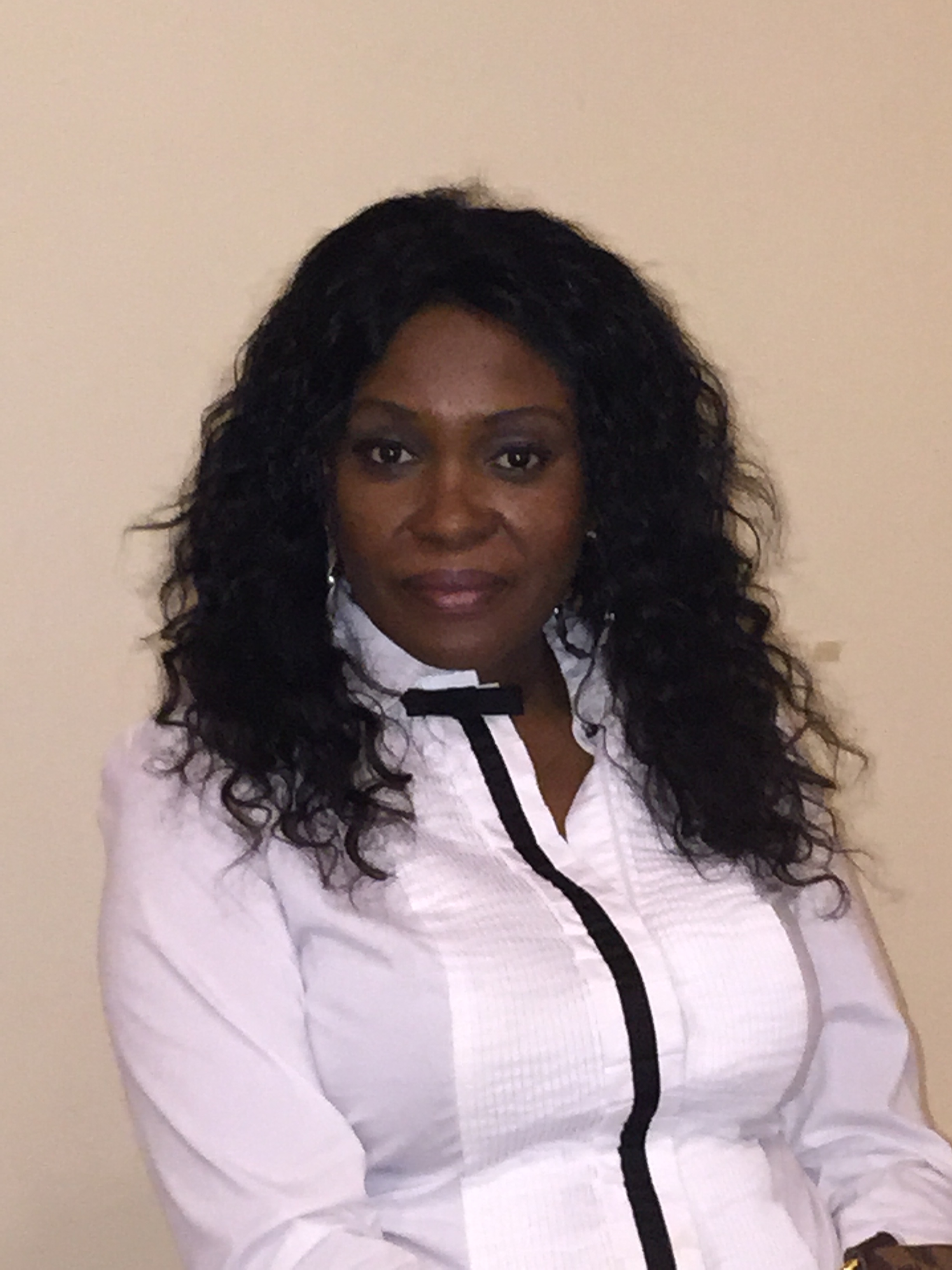 FACULTY PROFILE | UNIVERSITY of RIVERSIDE